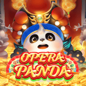 ezwin Casino | Register And Claim P999 Join Now!