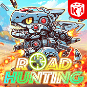 ezwin Casino | Register And Claim P999 Join Now!