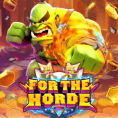 ezwin Casino | Register And Claim P999 Join Now!