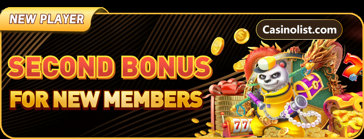 ezwin Casino | Register And Claim P999 Join Now!