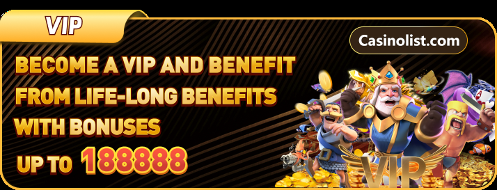 ezwin Casino | Register And Claim P999 Join Now!